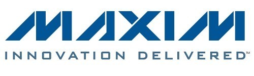 Микросхемы MAXIM для ремонта техники - Hi-Tech Parts