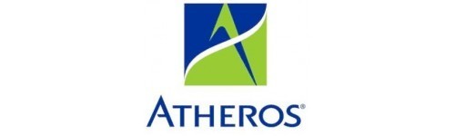 Microchips ATHEROS - Hi-Tech Parts